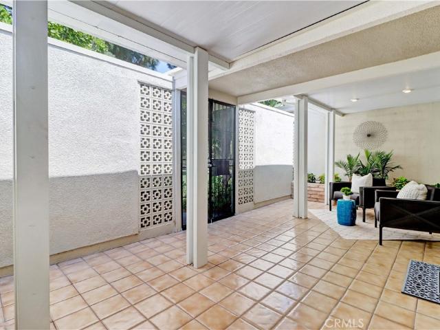 310 Avenida Castilla D