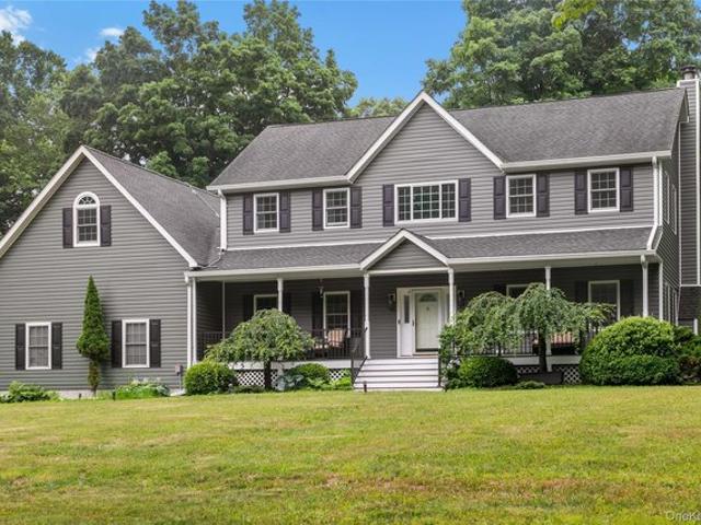 310 Avery Rd, Garrison, NY 10524