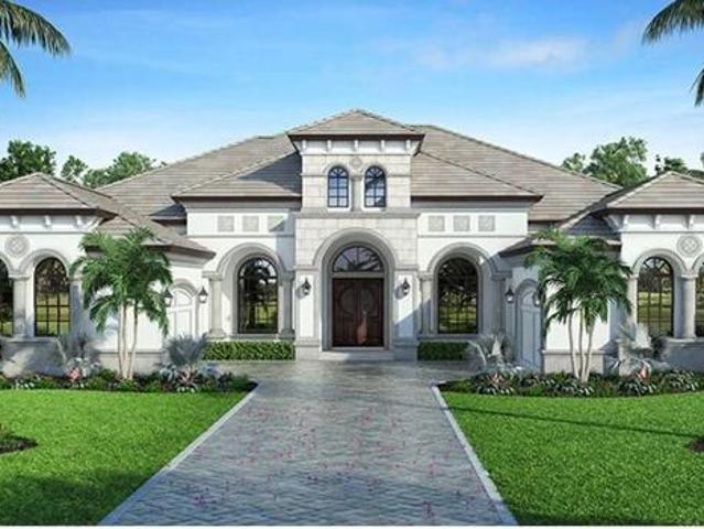 310 Avonwood, Tampa, FL 33625
