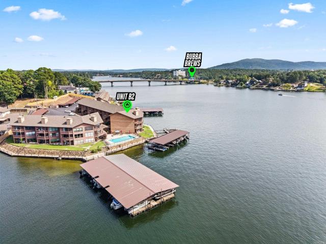 310 b 2 kleinshore drive