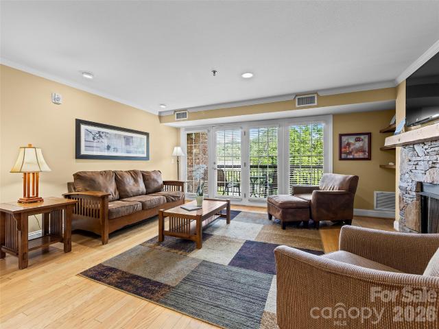 310 Bowling Park Road