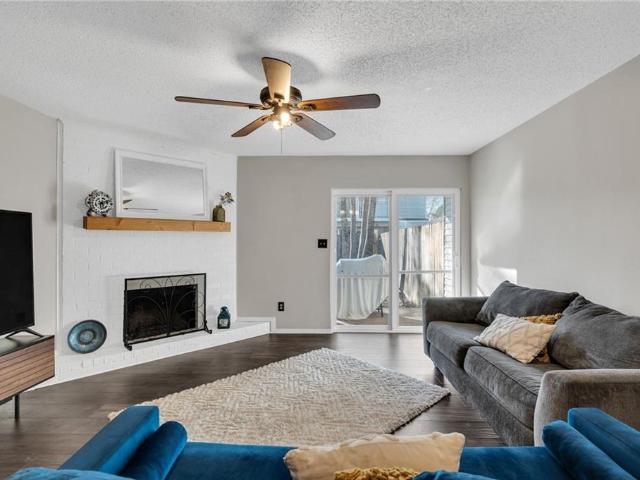 310 Bogie Drive # 310
