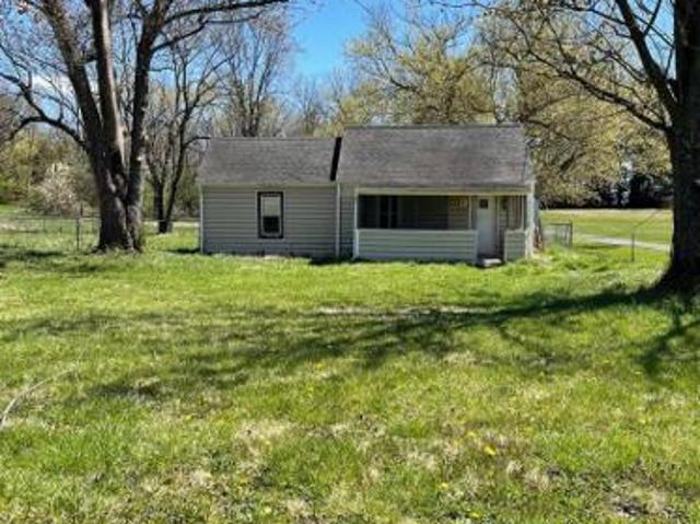 310 Boom Rd, Berryville, VA 22611