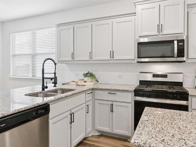 310 Boston Dr, Princeton, TX 75407 | MLS #21257