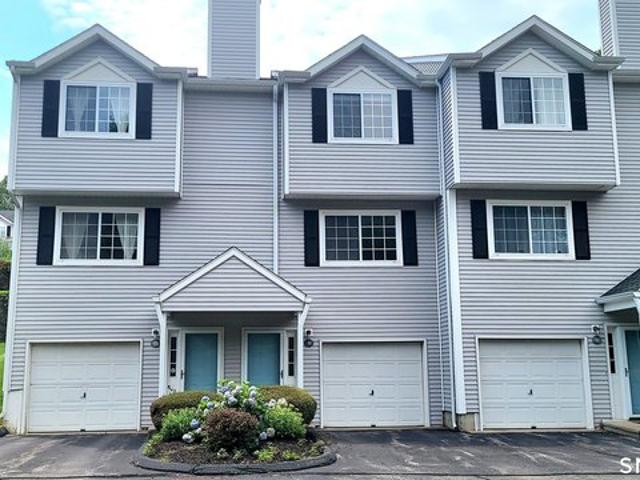 310 Boston Post Rd Unit 9, Waterford, CT 06385