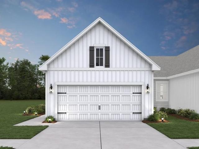 310 Baybreeze Ct, Summerville, SC 29486