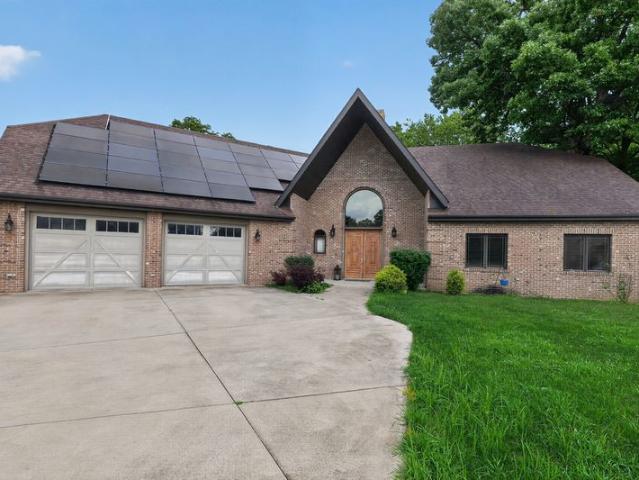 310 Bayview Court