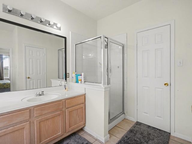 310 Banter Trails Dr, Houston, TX 77049 | MLS #86450
