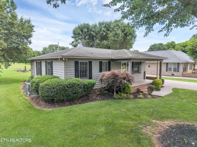 310 Barbara Lane