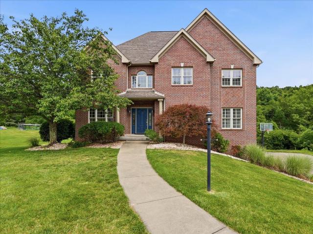 310 Barberry Court