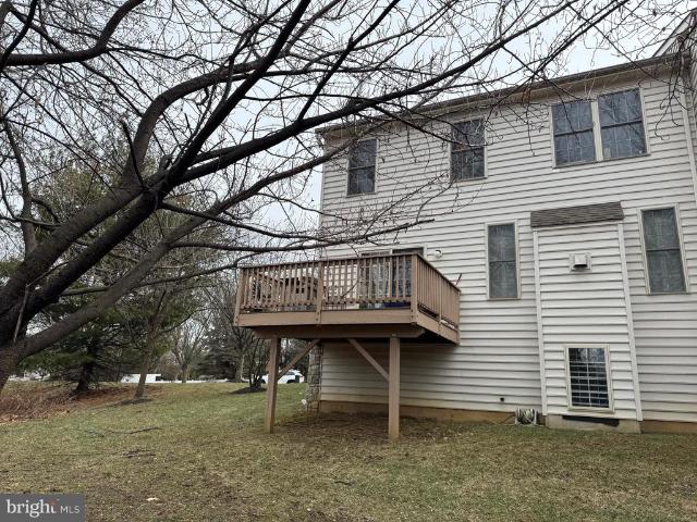 310 Barefield Lane