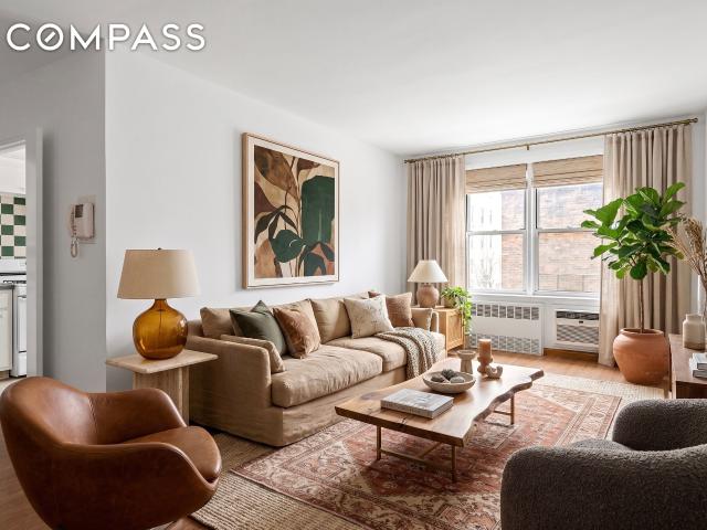 310 Beverley Road, Brooklyn, NY