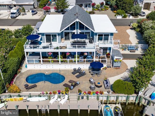 310 Beach Plum Drive