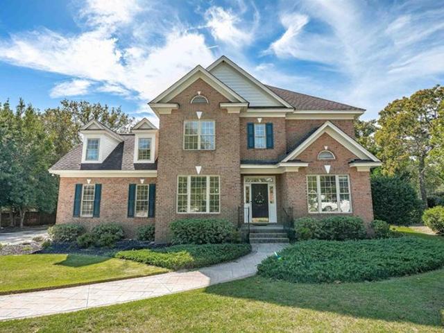 310 Beaumont Park Cir, Blythewood, SC 29016