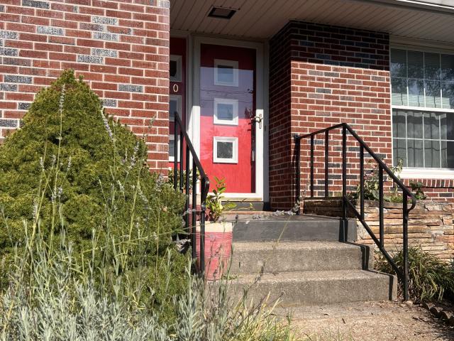 310 Beechcrest Cir