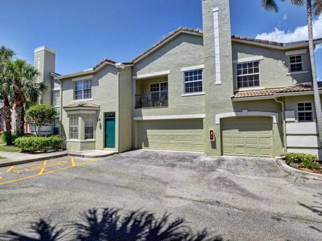 310 Belmont Pl Unit 310, Boynton Beach, FL 33436