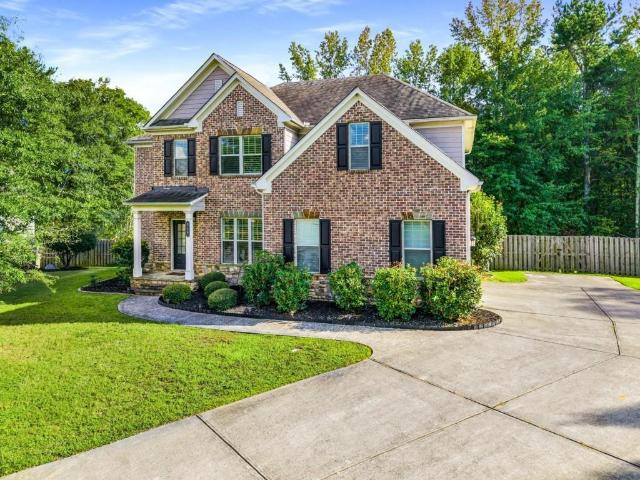 310 Big Creek Way A