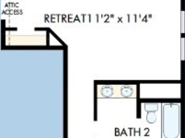 310 Big Pine Trail