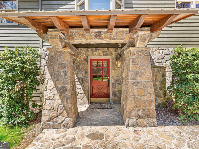 310 Blue Ridge Drive