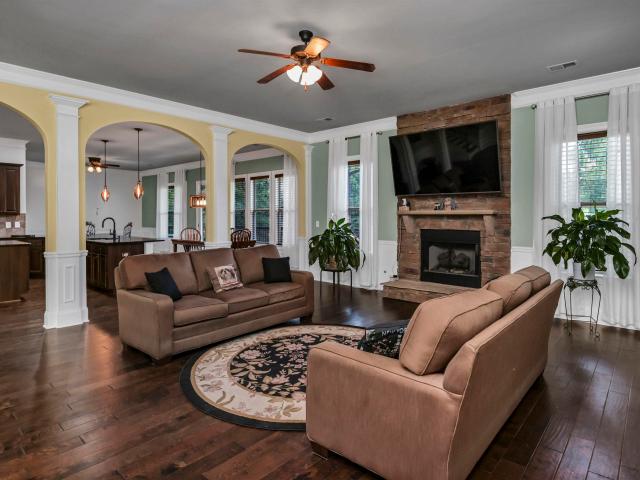 310 Black Walnut Lane