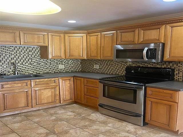 310 Brook Village Road # 18