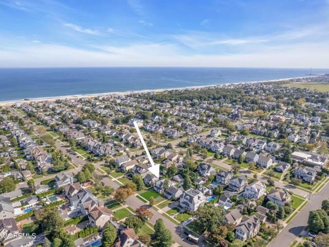 310 Brooklyn Blvd, Sea Girt, NJ 08750