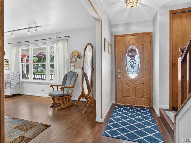 310 Browning Drive
