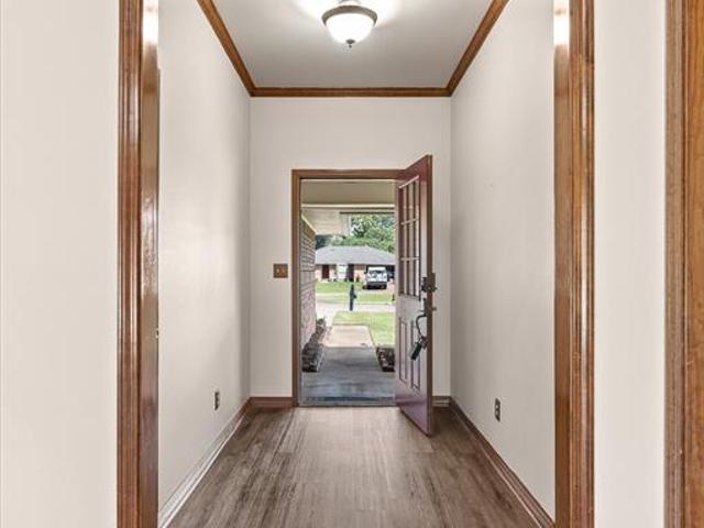 310 Brownlee Circle