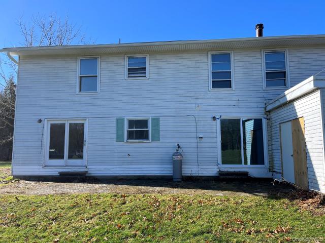 310 Browns Road
