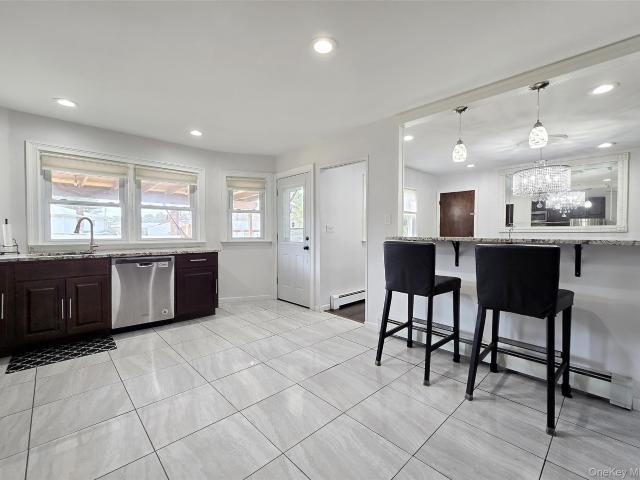310 Browns Road
