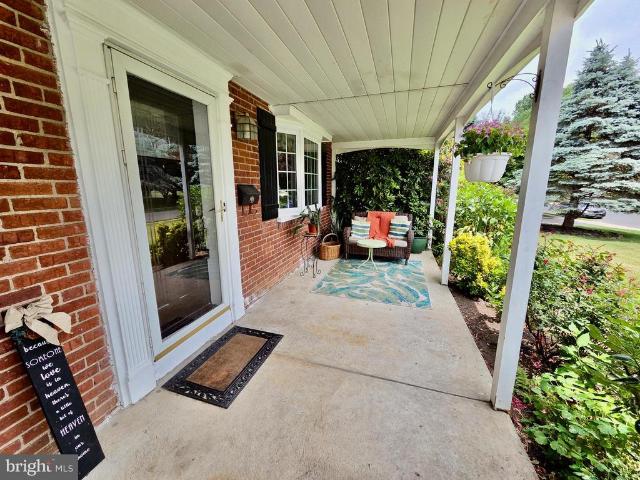 310 Butler Road