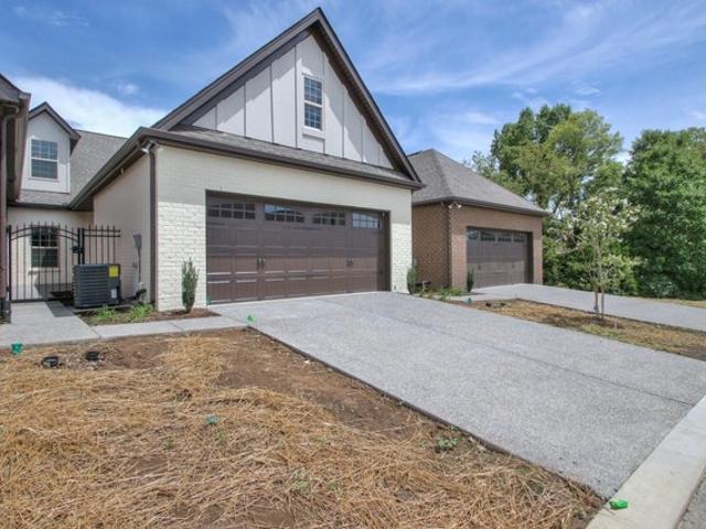 310 Buckner Cir, Mount Juliet, TN 37122