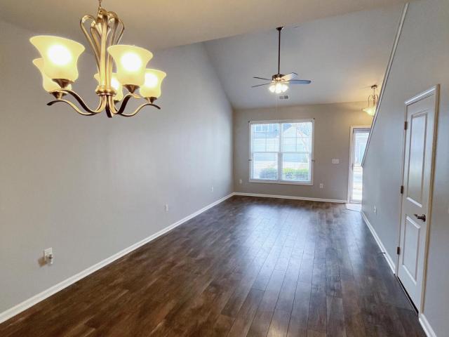 310 Bulkhead Bend