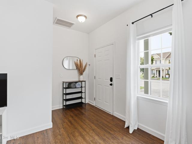 310 Burley Drive # 4