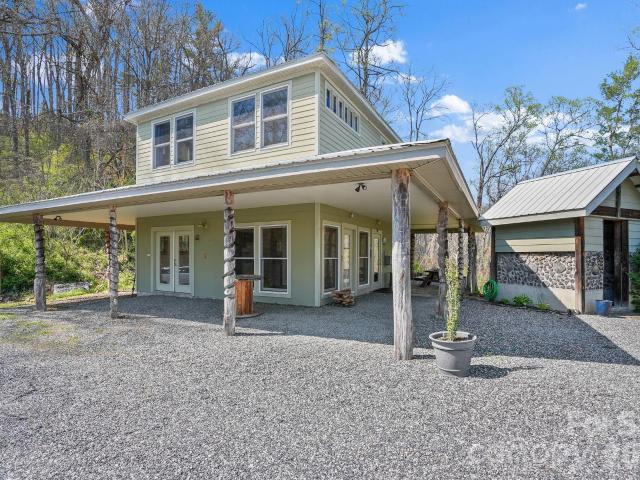 310 Burr Ridge