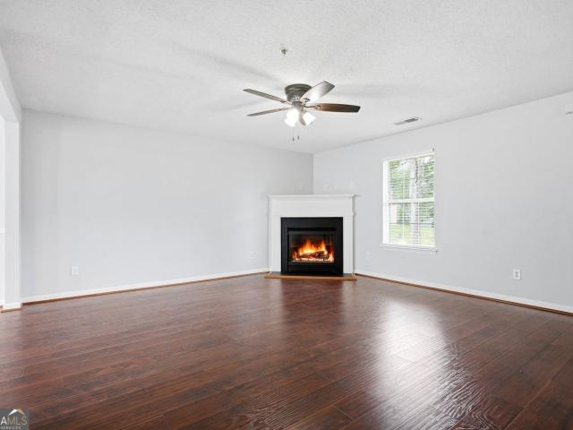 310 Goldenrod Drive
