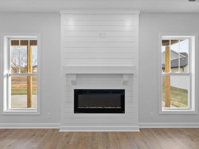 310 Galway Dr