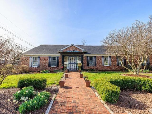 310 Garden Park Place