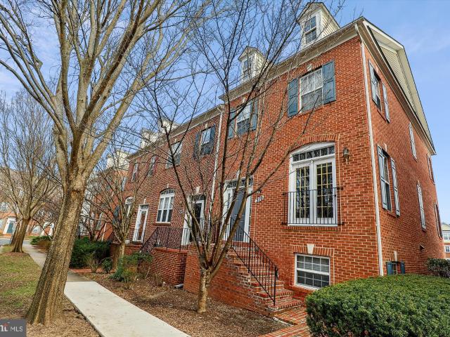 310 Garden View Square, Rockville, MD 20850 | MLS #MDMC2231 | Compass