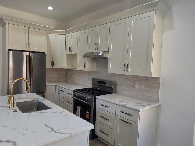310 garland st