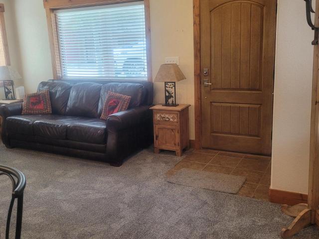 310 Gcr 8342, Unit J8, Fraser, CO 80442 | MLS #26 30