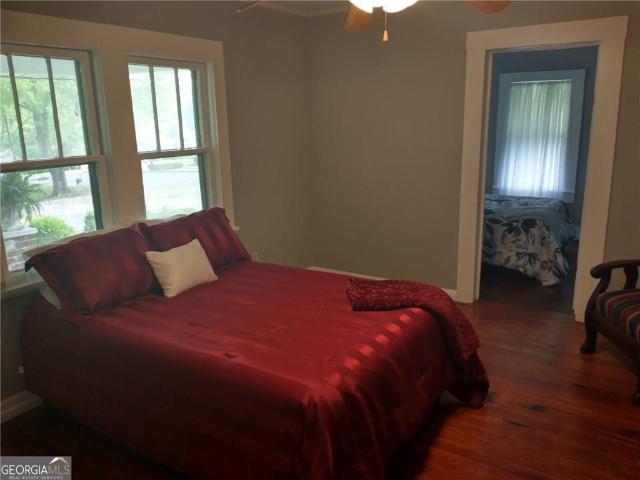 310 Georgia Ave, Summerville, GA 30747 | MLS #7758