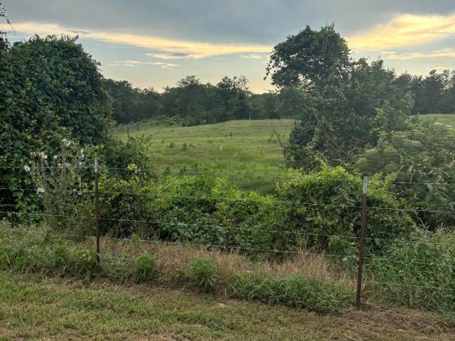 310 Gillham Lake Road