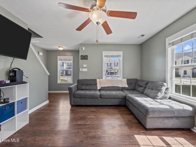 310 Glen Cannon Drive