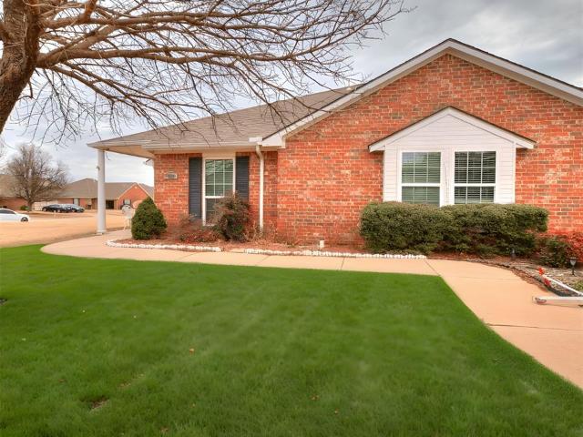 310 Glen Drive
