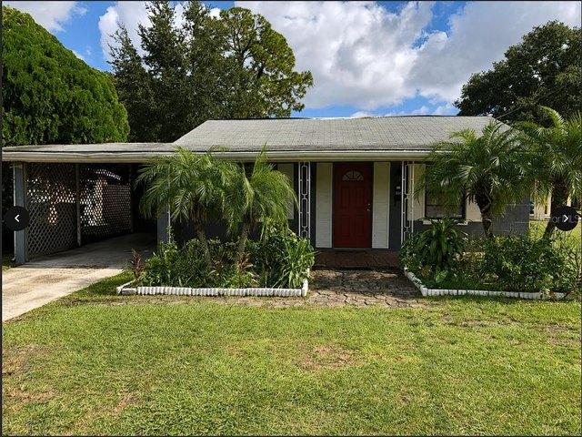 310 Granada Dr, Winter Park, FL 32789