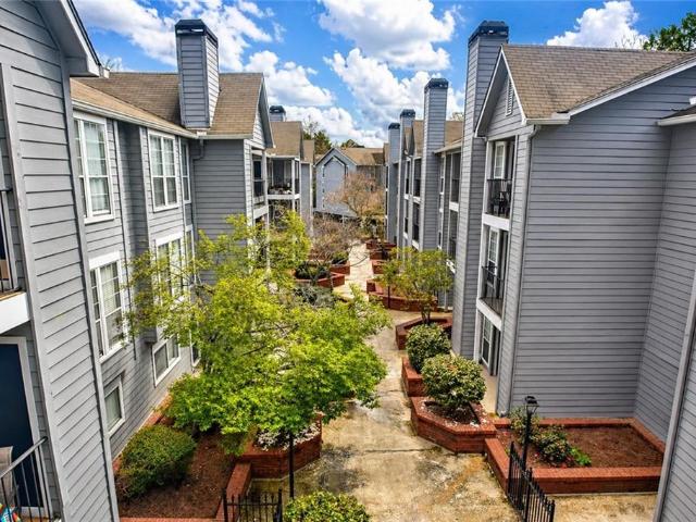 310 Granville Court 310