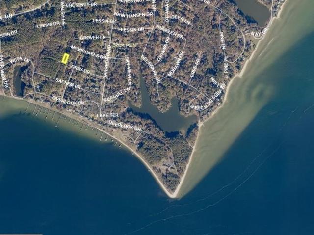 310 Gray Dr, Lusby, MD 20657