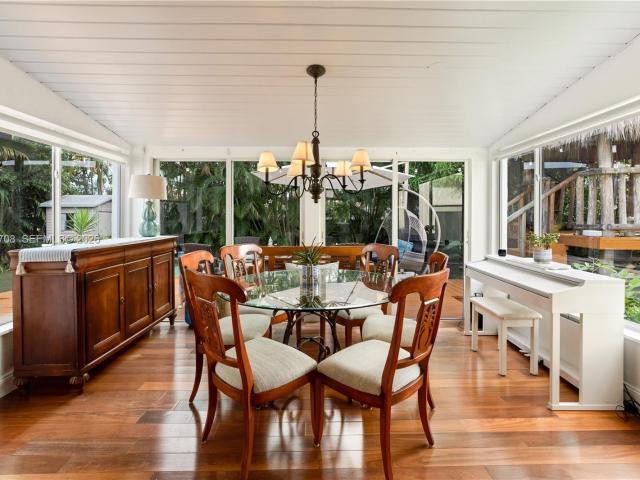 310 Greenwood Dr, Key Biscayne, FL 33149 | MLS #A11983