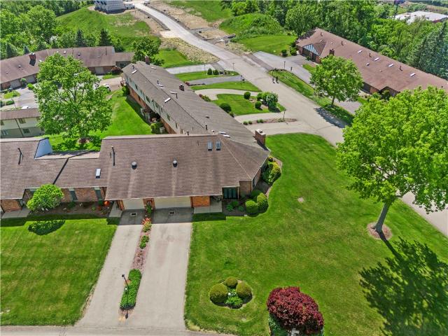 310 Greenwood Dr